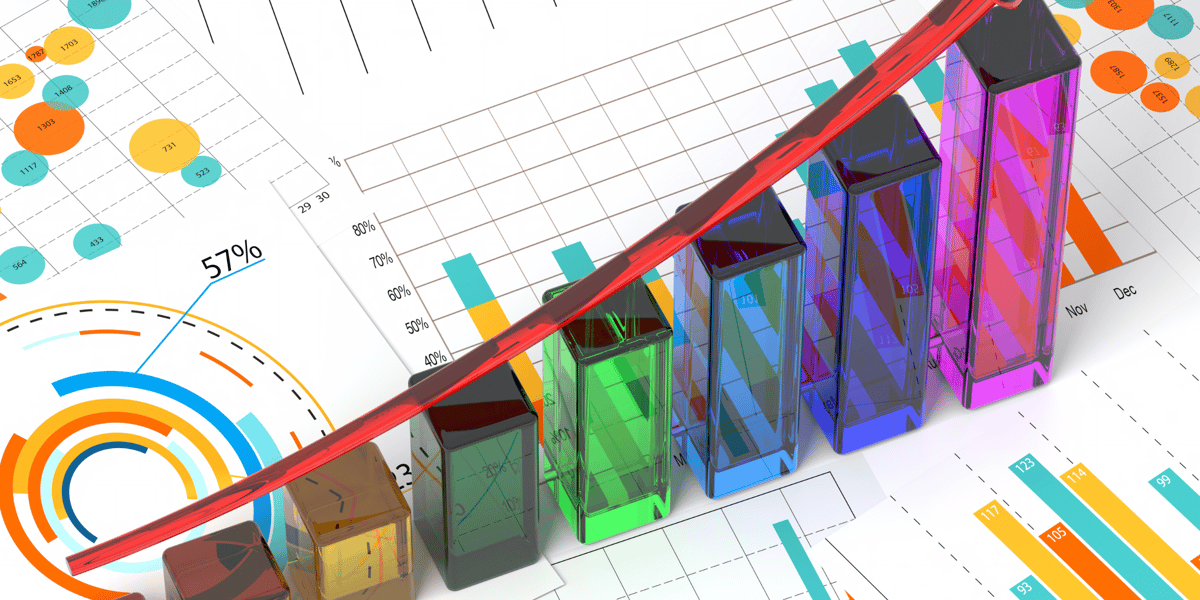 Building a Data-Driven Organisation: How CIOs Can Leverage Data ...