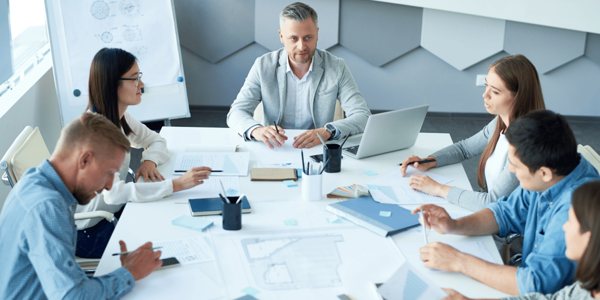 The Guide for CIO's Looking to Become a NED